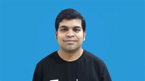 Gate Csit Dsai And Interview Preparation Top Questions Of Hashing