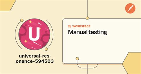 Manual Testing Postman Api Network