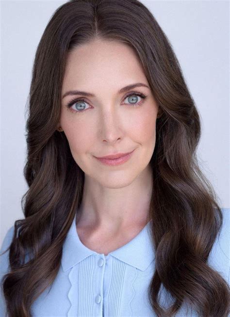 Grilling Season A Curious Caterer Mystery 2023 Mrdustbin