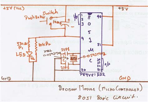 Ball Follower Robot Ir Sensor ~ 2embeddedrobotics