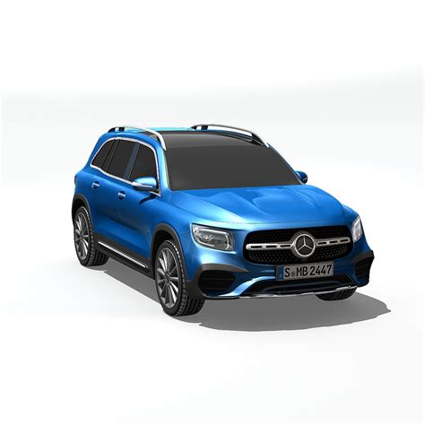 glb 3d models download free3d