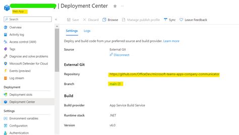 The Table Specified Does Not Exist · Issue 1214 · Officedevmicrosoft