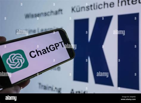 Amerikanische Tech Aktien Verlieren Nach Der Vorstellung Der