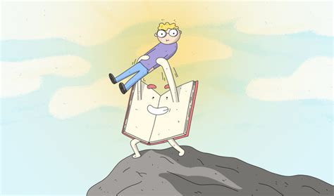 Резюме Учащегося Как Написать [Образцы для Учеников и Студентов]