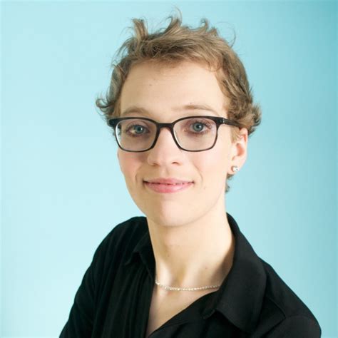 Erin Mackenzie Linkedin