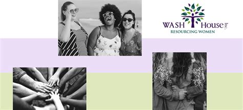 Greater Western Aboriginal Health Service Today We Feature Our Final Recipient Aunty Elaine Greater Western Aboriginal Health Service Today We Feature Our Final Recipient Aunty Elaine