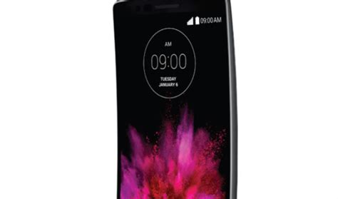 New Technology Can Predict Gender Of Smartphone User Using Motion Sensors The Jerusalem Post