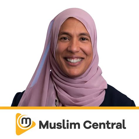 Lobna Mulla The Quran Hope And Prosperity