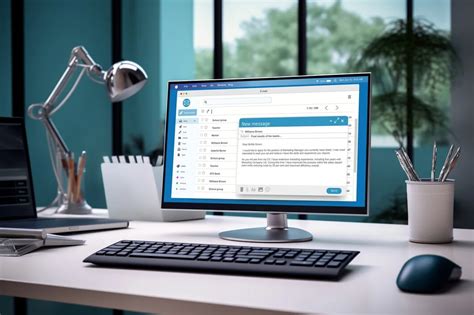 create a website in wordpress step by step guide 2023