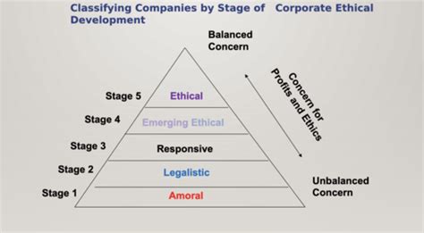 Chapter 8 Strategy Implementation Organizing For Action Flashcards