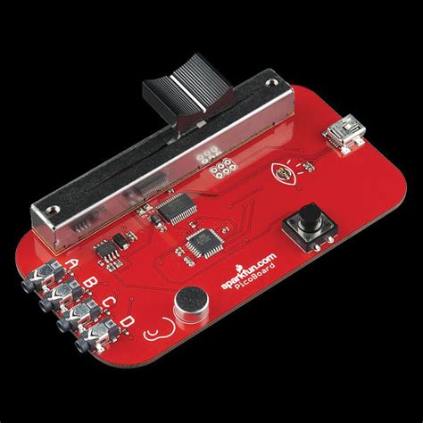 Scratch Programming Measuring And Graphing Raspberry Pi Geek