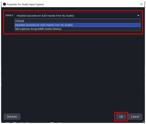 How To Add Noise Suppression To Mic In OBS Full Guide