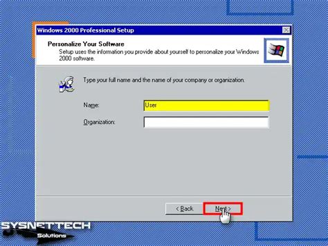 Solved Boot Loop In In Macos Ventura On Esxi Hardware 41 Off