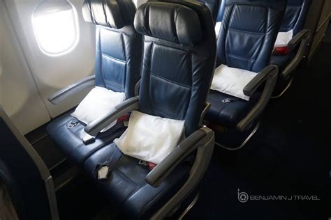 Delta Air Lines Fleet Airbus A330 300 Details And Pictures