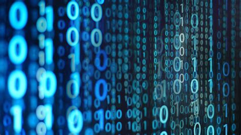 Top 5 Ransomware Attacks This Decade Patterns And Commonalities Dataminr