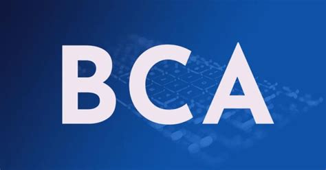 Bca Vs Bsc Computer Science Detailed Comparison