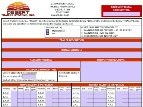 Fillable Interactive And Javascript Based Editable Pdf Form Upwork