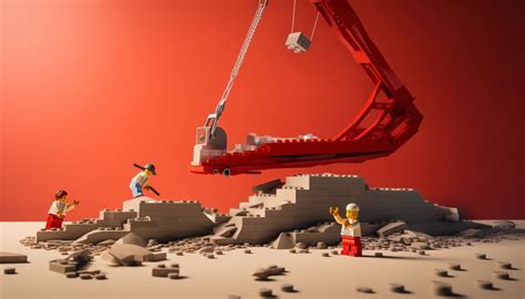 Is Openjdk Just A Drop In Replacement Hackernoon