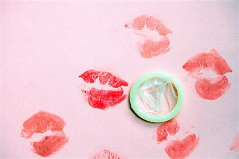 Debunking Myths About Safe Sex Its Armours Condoms Lubes Femina In