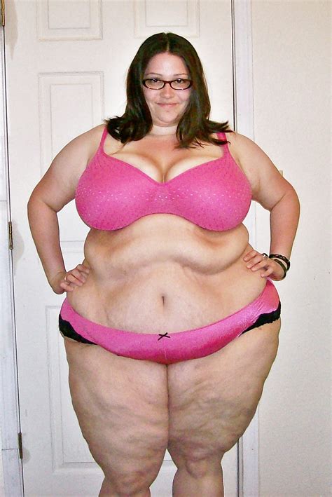 Maela Porn Pictures Xxx Photos Sex Images 120490 Pictoa