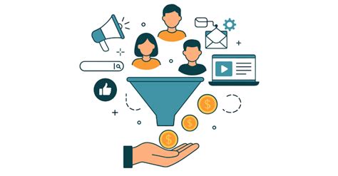 Intuitive Marketing Automation Software Emfluence Marketing Platform