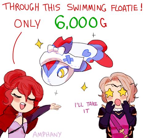 Comics Art And Video Games Does Anyone Else Find It Funny That