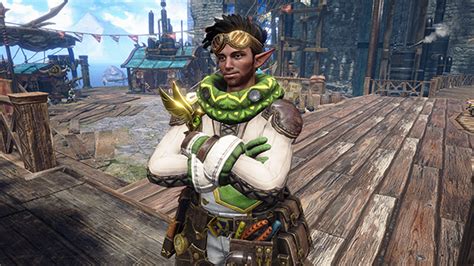 MONSTER HUNTER RISE SUNBREAK CAPCOM