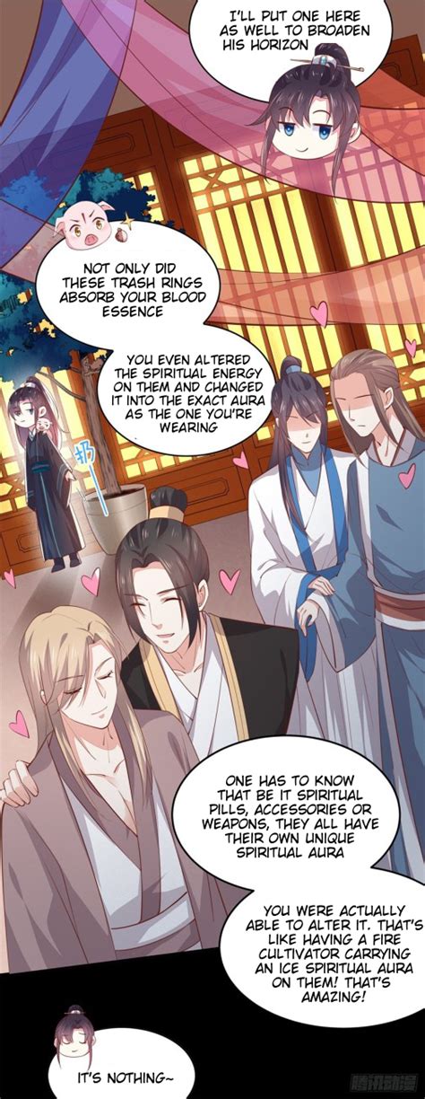 He Gave Her A Ring That Can Be Used As Tracker She Duplicated It And Put It In Very Curious