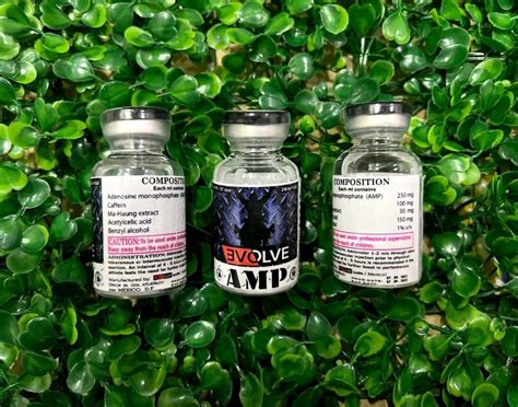 Adenosine Monophosphate Injection In Chennai Tamil Nadu Adenosine Monophosphate Injection