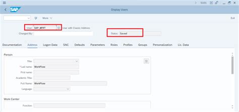 Credit Limit Request Configuration Sap S4hana Cr Sap Community