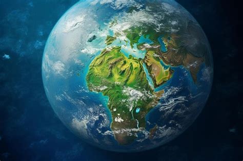 Premium Photo Render Animation Catadioptric Astronomy Activities Dark Secrets Cloud Rendering