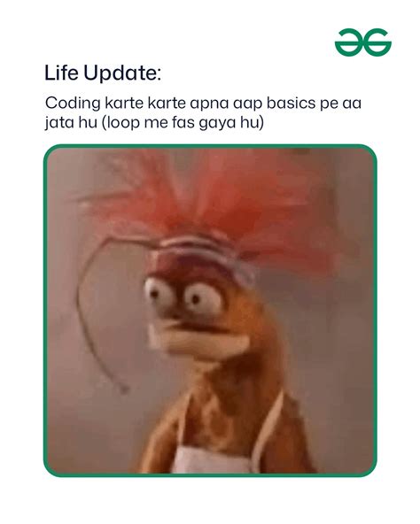 Geeksforgeeks Get Ready To Challenge Yourself With The Next Interview Series This Sunday