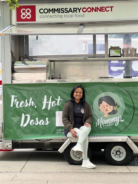 Glen Ivan Suchitha On Linkedin Its Amazing To See The Traction Paul Ebin Divakar And His