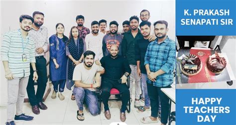 Thanks Team For This Pic Kodi Prakash Senapati