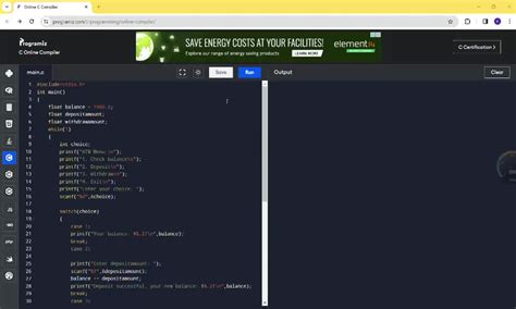 Kuber Singh On Linkedin Just Completed The Task 3 From Techno Hacks