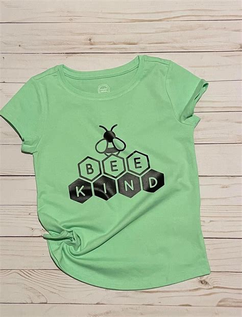 Custom T Shirts Etsy