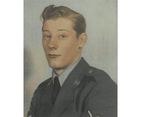 Richard Lee Spencer Obituary 2023 Marion Nc Beam Funeral Service