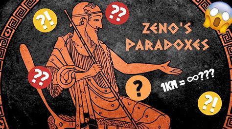 The 3 Best Formulas For Eulers Number By Fletcher Thompson Puzzle Sphere Medium