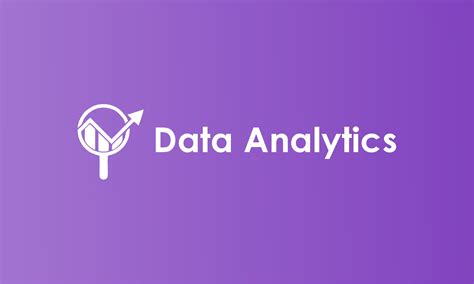 Complete Generative Ai Course Python To Llm Deployment