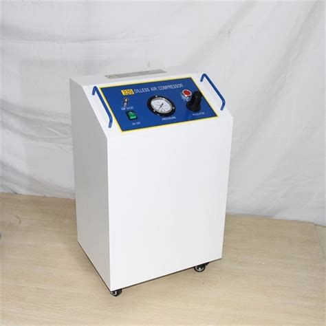 China Cheap High Precision Atomic Absorption Spectroscopy Instrumentation Aas Machine