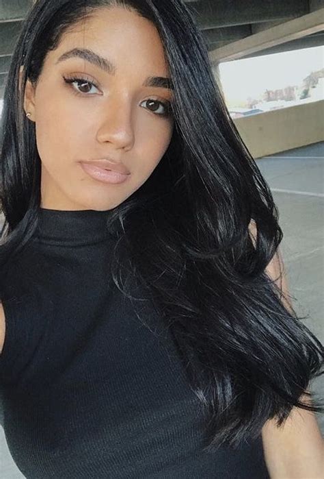 Yovanna Ventura Girls With Black Hair Big Tits Selfie Chic Xxx Shabby Chic
