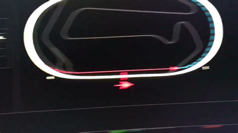 iracing irregular server connection issues youtube