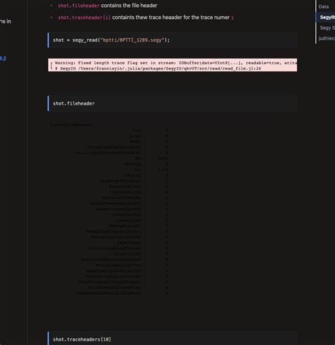 Jupyter Outputs Dont Show Up Properly In Dark Mode · Issue 254 · Curvenotecurvenote · Github