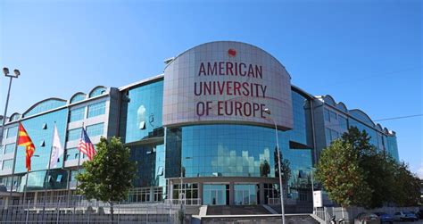 ФОН доделува 2000 стипендии за академската 2023 2024 година • Centar Mk Вести бизнис забава