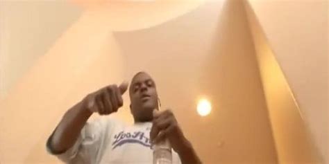 Mark Anthony Pornstar Tnaflixcom