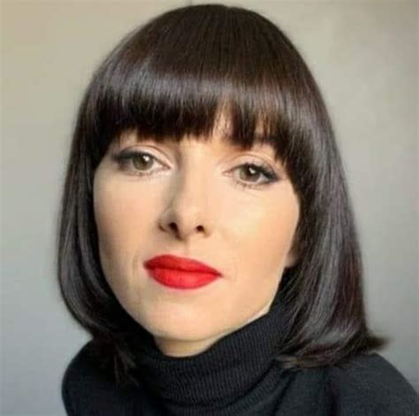 Олена Як не допустити пастки бідності в Україні під час відновлення 🧱 Коли ми говоримо про