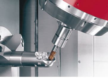 CNC Programming On And Offsite CNC Training Centre