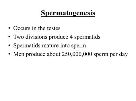 Biology Theory 5 Cell Division In Eukaryotic Cell Ppt