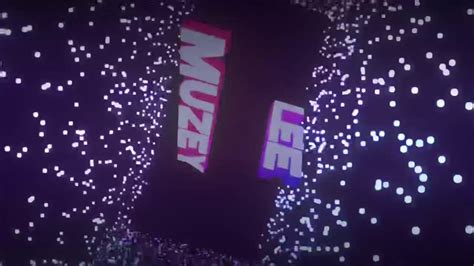 Bo Best Mod Menu Download Youtube