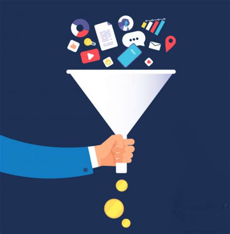 internet filtering software education postdamer